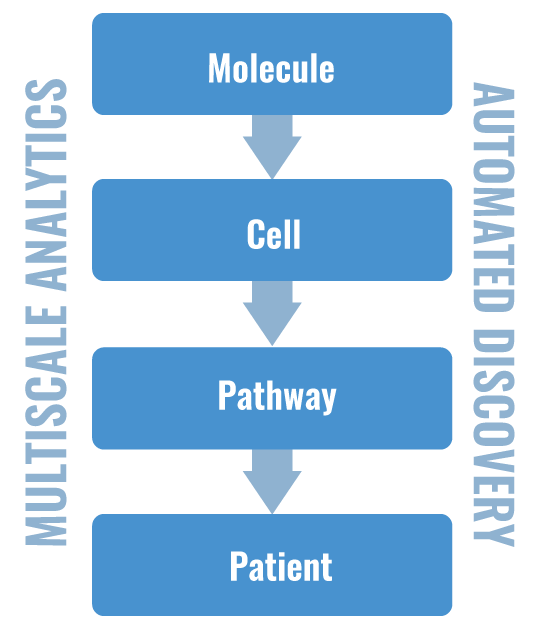 multiscale_analytics - IOMICS DISCOVERY