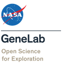 nasa-genelab-logo - IOMICS DISCOVERY