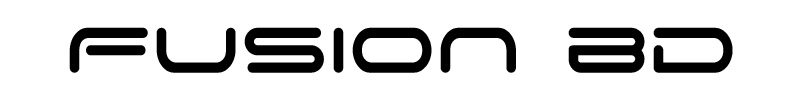 fusion_bd - IOMICS DISCOVERY