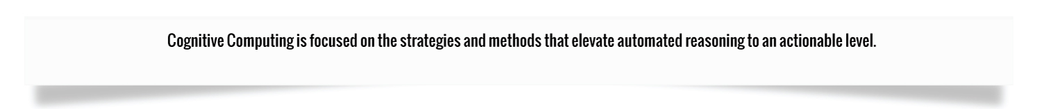 Rotate4NEW - IOMICS DISCOVERY